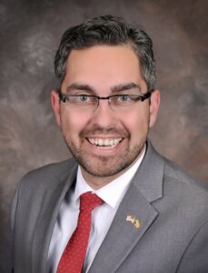 City Council - City of Prescott AZ