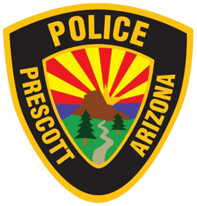 Prescott Police Department - City of Prescott AZ
