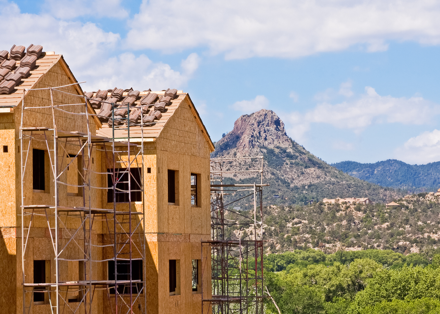Business - City of Prescott AZ