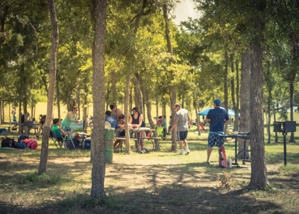 Recreation - City of Prescott AZ