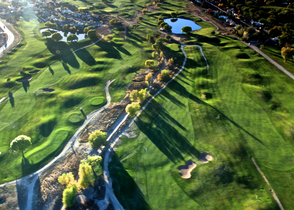 Recreation - City of Prescott AZ