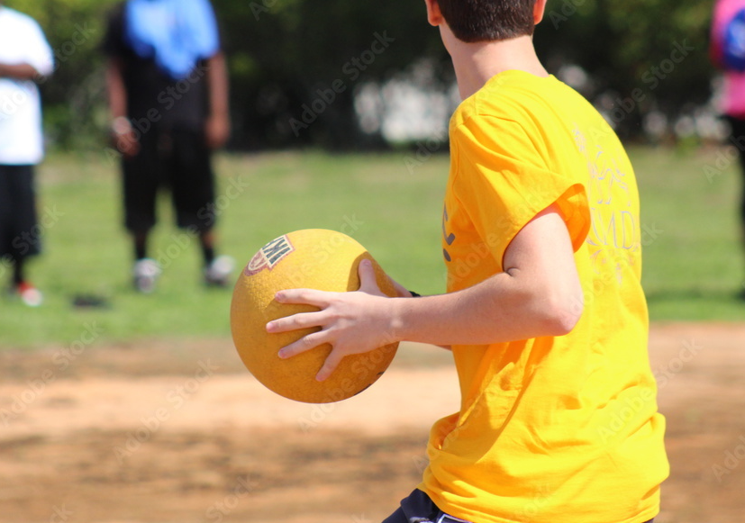 Kickball League - City of Prescott AZ