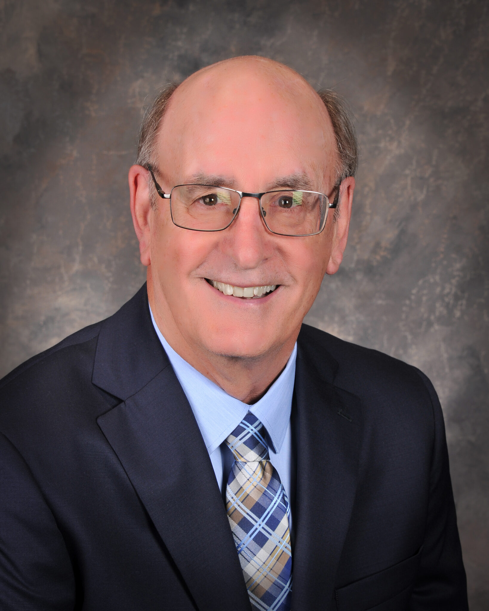 City Council - City of Prescott AZ