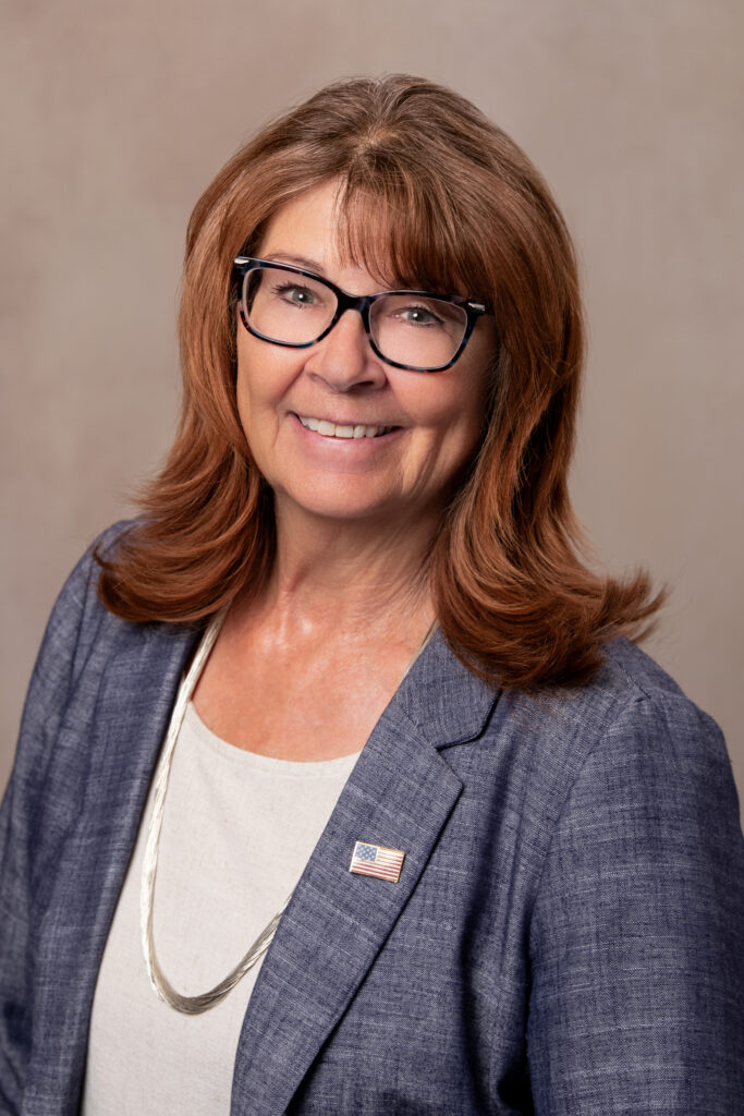 City Council - City of Prescott AZ